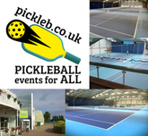 pickleb.co.uk